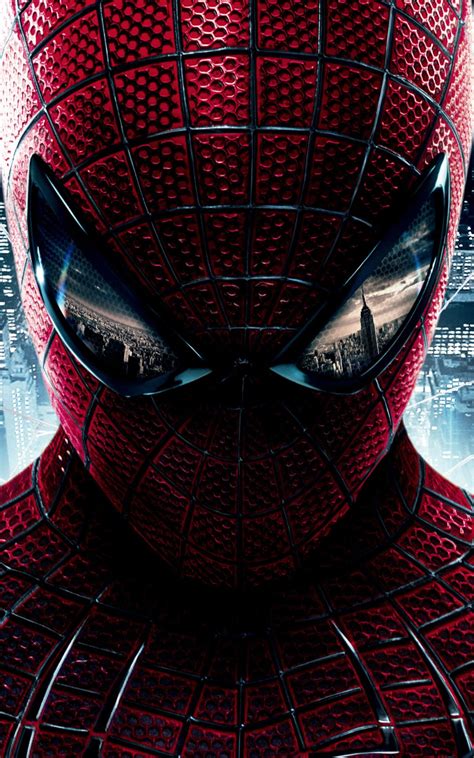 Spiderman 4k Phone Wallpapers Top Free Spiderman 4k Phone Backgrounds