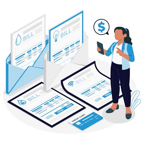 Easy Isp Billing Automated Billing System Client Management Reports