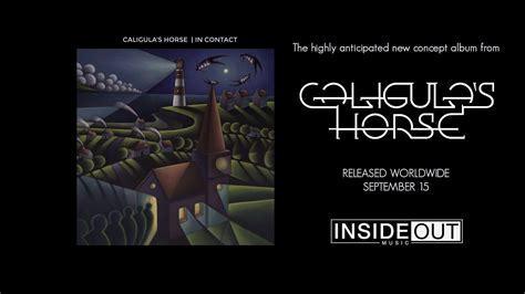 New Album Announcement Were Thrilled To Announce Our Fourth Full