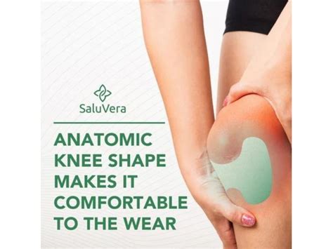 Flasteri Za Bolove 74470265