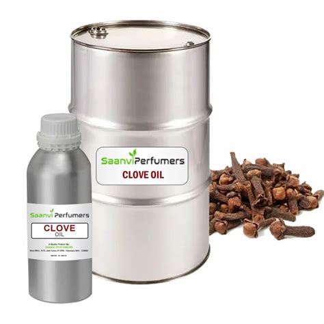 Clove Spice Oil At ₹ 4000kg Joshi Colony New Delhi Id 2853060969330