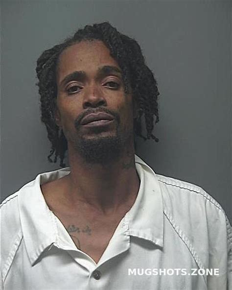 Simpson Eric Tyrone 06052024 Russell County Mugshots Zone