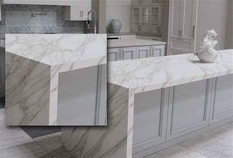 Myths Of Miter Edge Hear Us As We Blow The Gaff