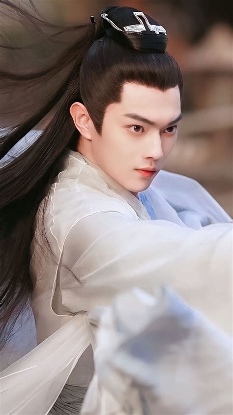 Pin On Actor Kai Drama Asian Film Asian Actors