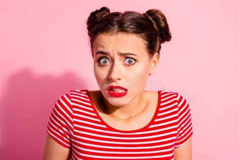 Embarrassed Red Face Embarrassed Images Browse 153950 Stock