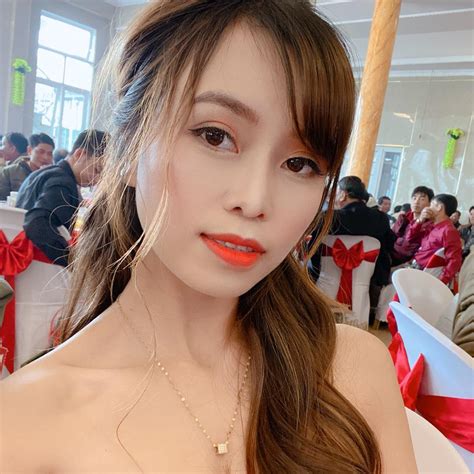 Gel Tan Mỡ Olic Chính Hãng Đà Lạt