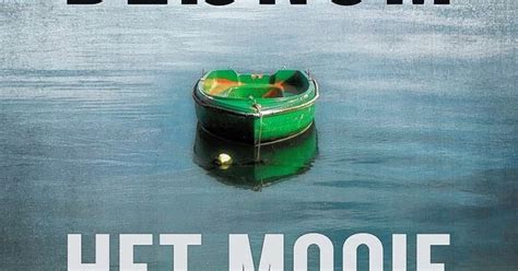 Elly Vernooij Het Mooie Seizoen Kees Van Beijnum