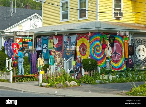 Woodstock House New York At Johnny Duffy Blog