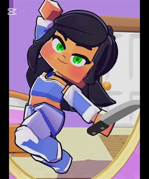 Aphmau Animation Youtube