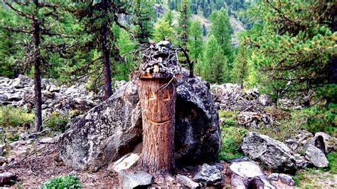 Day Dreams Michael Levenstein