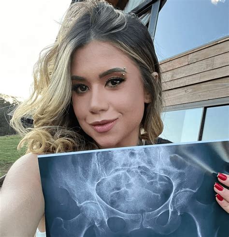 Participante Do Miss Bumbum 2023 Intensifica Suas Atividades Sexuais
