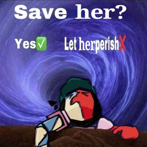 150 Ena Ideas In 2025 Picasso Paintings Ena Favorite Character