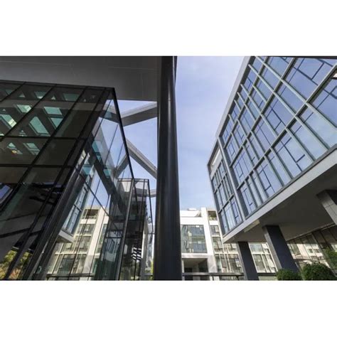 Bim Objects Free Download Temperable Solar Control Low E Glass Extra