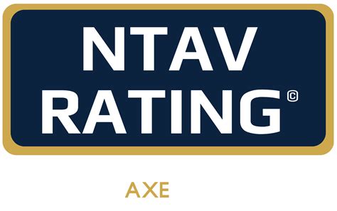 Ntav Ai The Operating System For Creative Entrepreneurs