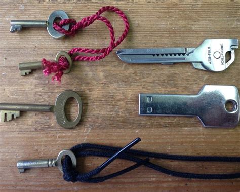 Leits Associates Inc