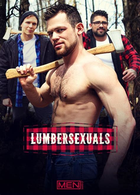 Lumbersexuals Movie X Streaming Unlimited Porn Video Sex Vod On
