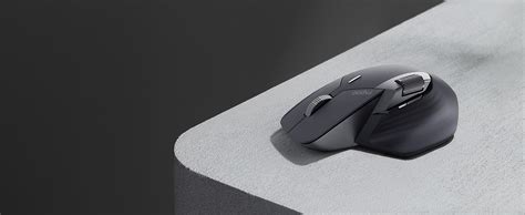 Rapoo Mt760 Wireless Mouse Bluetooth 5 0 And 2 4g Up To 4 Devices 11 Programmable Buttons 4000