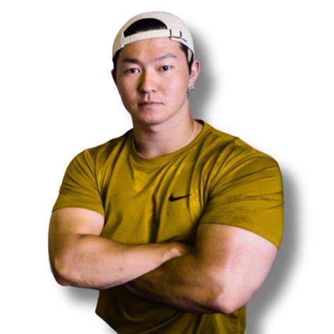 マサキ 筋トレ1年目の教科書 Youtube