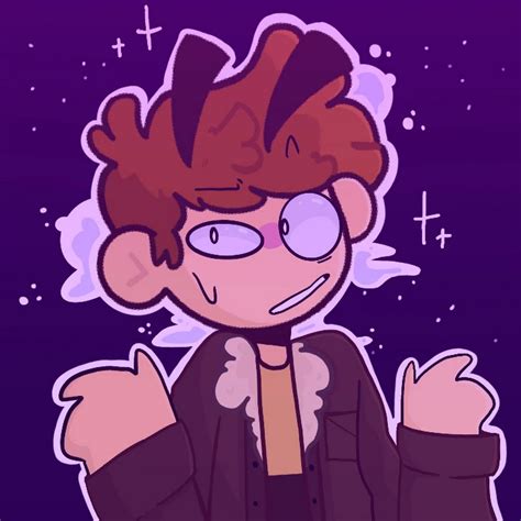 Itscharlie Animates Wikitubia Fandom