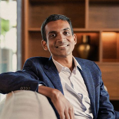 Sandeep Singhal Westbridge Capital • Westbridge Capital