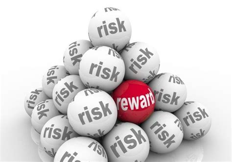 Absolute Risk Versus Relative Risk A Clinical Example