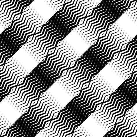 Seamless Transition Geometric Pattern Stock Illustrations 6 598 Seamless Transition Geometric