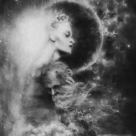 The Embodiment Of Hate Our Place Of Worship Is Silence