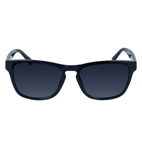 Occhiali Calvin Klein Jeans Ckj21623sn 400 55