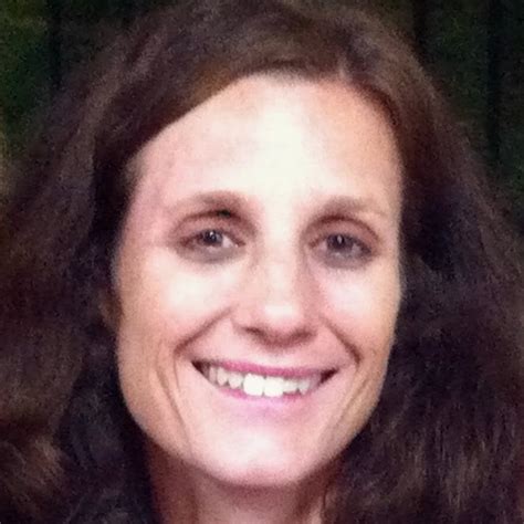 Jacqueline Clark Youtube