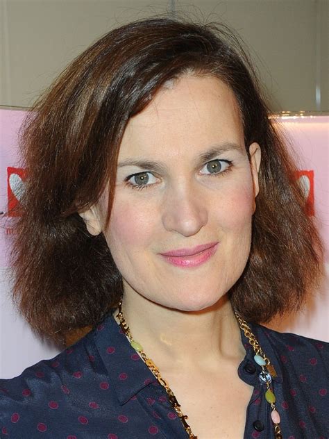 Armelle Pictures Rotten Tomatoes