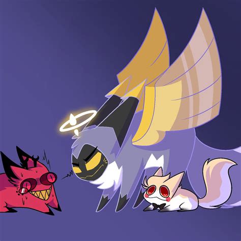 Kitties By Kizukiji On Deviantart