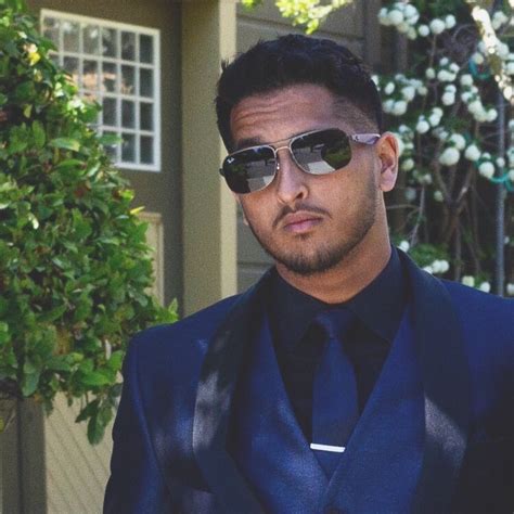 Ajaypal Singh Communications Associate Hotwire Linkedin