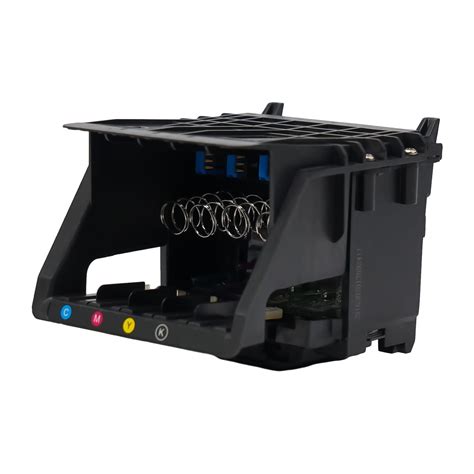 Printhead For Hp952 For Pro 8710 8720for Print Head Replacement Parts