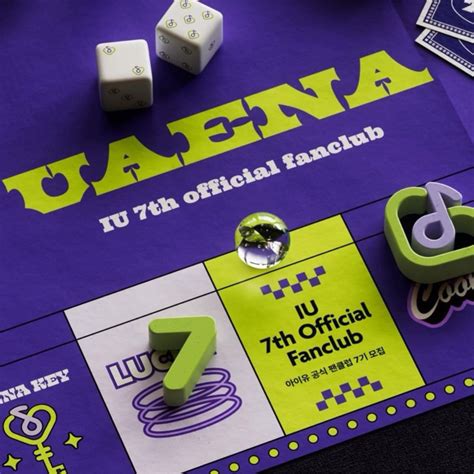 Iu 七期會員禮演唱會坐墊 蝦皮購物