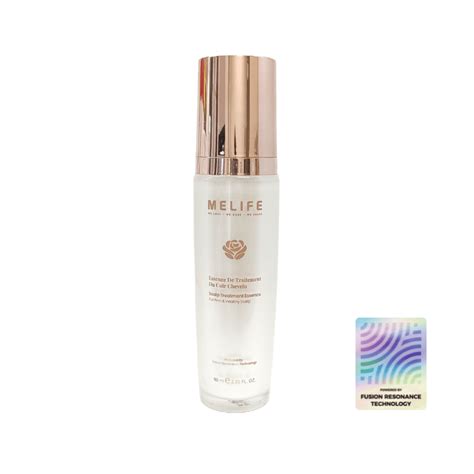 Melife Skin Care Carries Collections