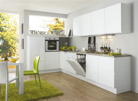 Fotos De Cocinas Decoradas