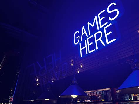 Domenic Ravita On Linkedin Nyctech Python Plotly