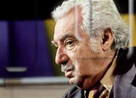 زي النهارده وفاة الروائي البرازيلي جورجي أمادو 6 أغسطس 2001 المصري اليوم