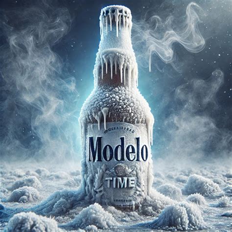 Stream Modelo Time By Kingler21 Listen Online For Free On Soundcloud