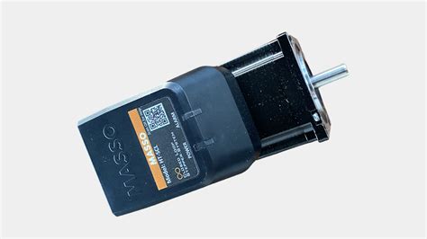 2nm 3 Motors Mill Router Cnc System