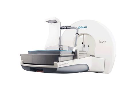 Gamma Knife Radiosurgery Image Bank Newsroom Elekta