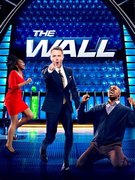 78 Game Shows Ideas To Save Today Game Show Shows Tv Show Games And