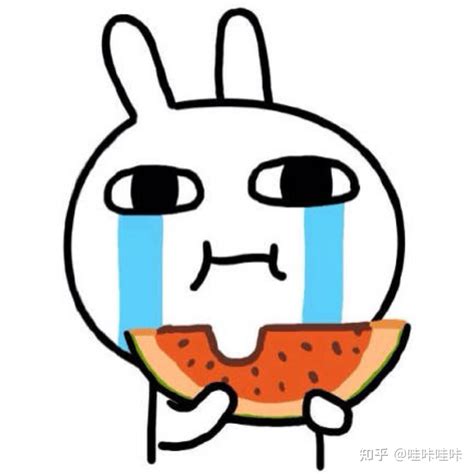 解放军能报武警的军校吗 知乎