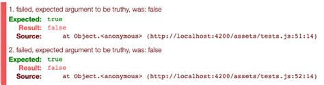 Github Precisionnutritionqunit Sinon Assertions Sinon Assertions