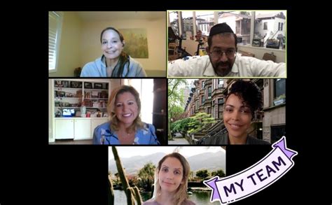 Jackie Taque Mba On Linkedin Teamworkdreamwork Future Fintech Loanpay