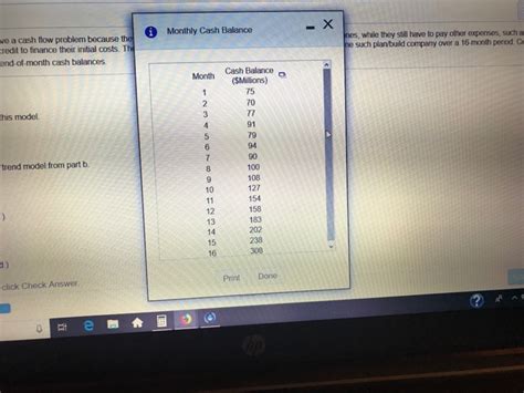 Solved Homework Chapter 16 Homework Score 0 Of 1 Pt