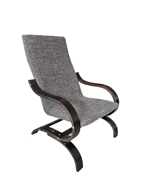 Atpūtas Krēsls Boss Atpūtas Krēsli Gak Mēbeles