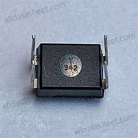 Pc817 Video Images Sharp Corporation