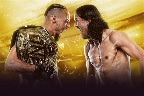 Nabil Anane One Championship The Home Of Martial Arts