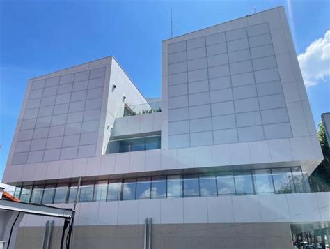 “건물 외벽이 태양광 모듈” 신성이엔지 Bipv 사업 힘준다 Keith Sinwoo Kim